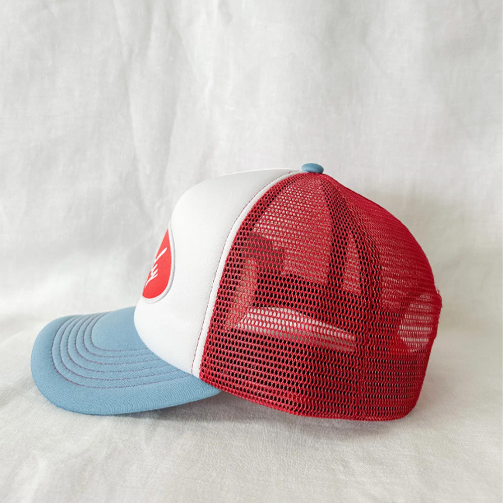 Hats – Willow & Zee
